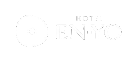 HOTEL EN-YO Apartment Hotel Kanda · Akihabara, Tokyo